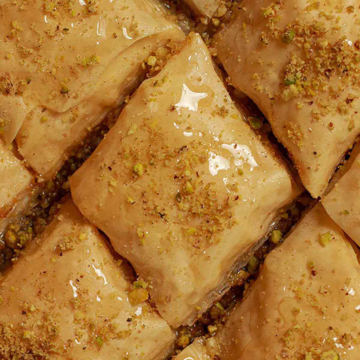 Is Filo Pastry Vegan BakedbyClo Vegan Dessert Blog Is Filo Pastry Vegan BakedbyClo Vegan Dessert Blog