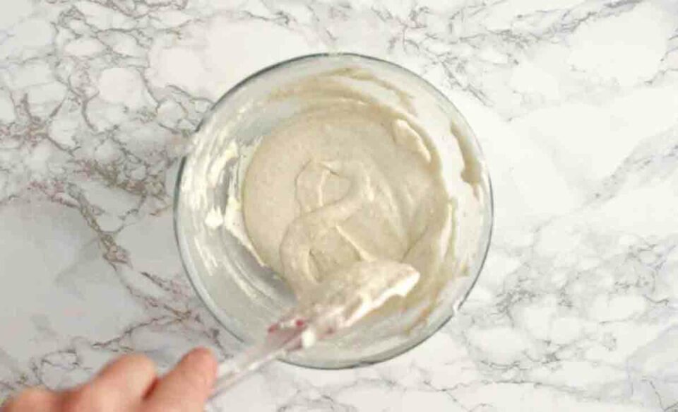 Vegan Macarons - BakedbyClo | Vegan Dessert Blog
