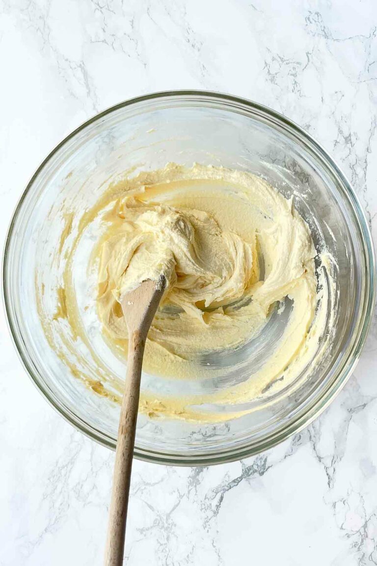 Vegan Lemon Shortbread - BakedbyClo | Vegan Dessert Blog